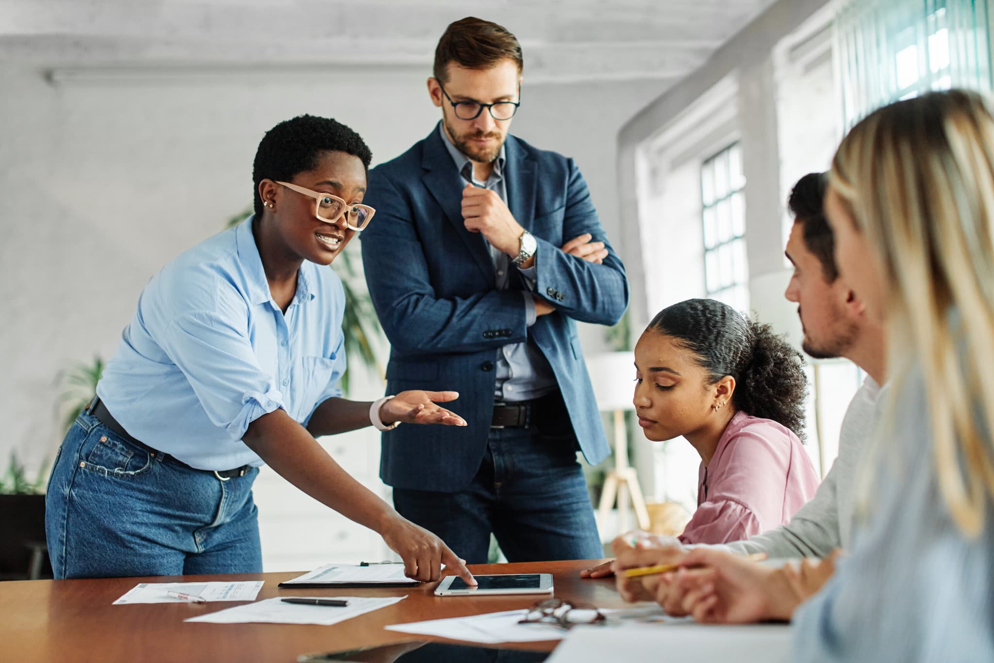Unconference 2026 - Canadian Centre for Diversity and Inclusion